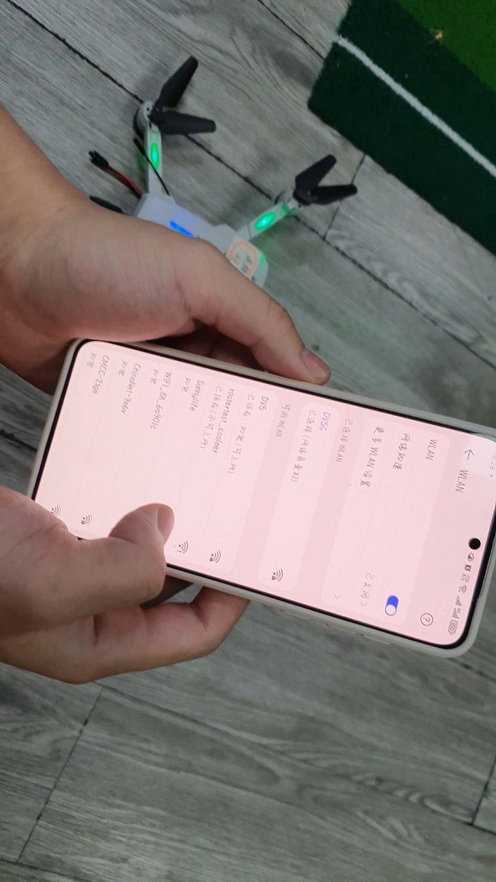 RCUFO_高清1080P在线观看平台_腾讯视频