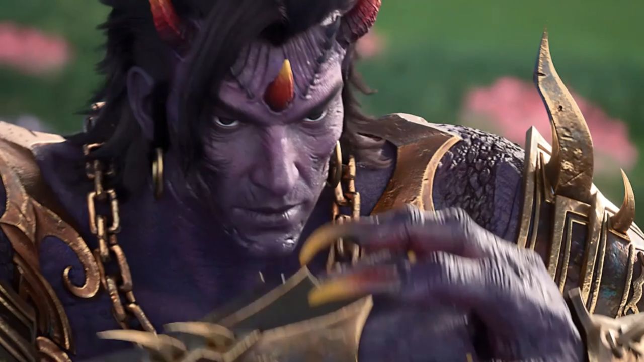 星辰变：周显聘礼如何让北极飘雪城弯道超车修罗城？_高清1080P在线观看平台_腾讯视频