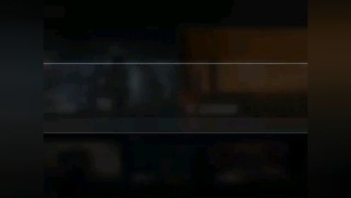 三角洲行动：拯救大兵行动第四十三集_高清1080P在线观看平台_腾讯视频