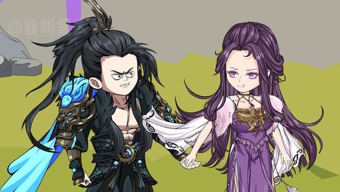 文斌：这可是你自己送上门的！_高清1080P在线观看平台_腾讯视频