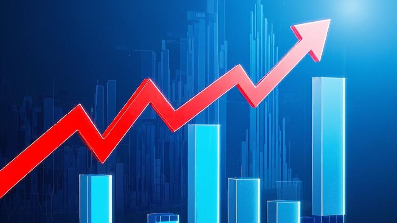 今日股市：2025年7月22日行情分析_高清1080P在线观看平台_腾讯视频