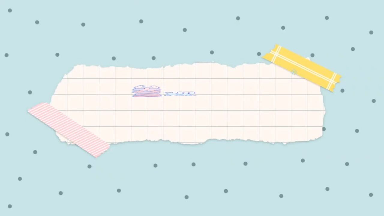 1234566_腾讯视频