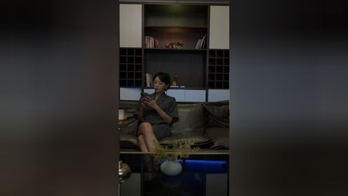 凶萌娇妻被大叔狂宠-第96集_电视剧_高清完整版视频在线观看_腾讯视频