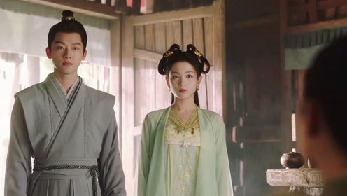 《长相思第一季》回顾特辑第10集_电视剧_高清完整版视频在线观看_腾讯视频