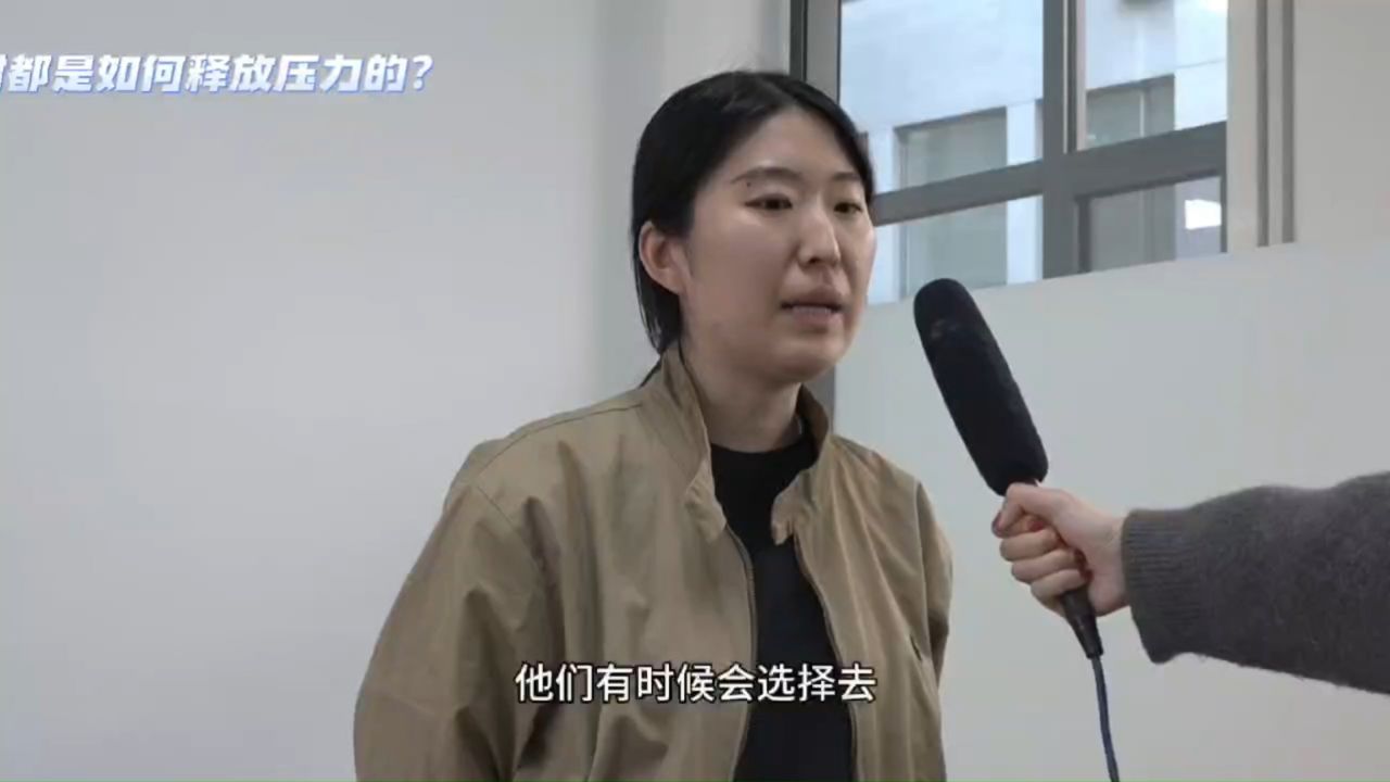 123789_高清1080P在线观看平台_腾讯视频