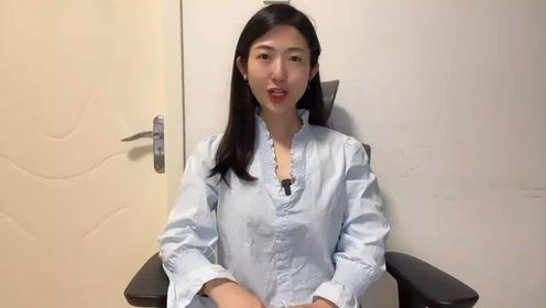 我国空间站对全球开放，日本率先派航天员入驻，其他17国排队等候_高清1080P在线观看平台_腾讯视频