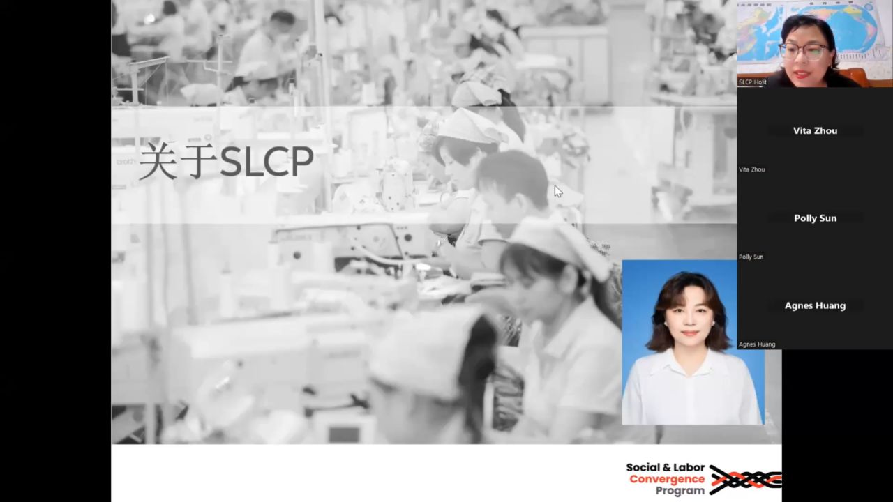 SLCP年度培训-SLCP流程及系统-20240424-1_高清1080P在线观看平台_腾讯视频