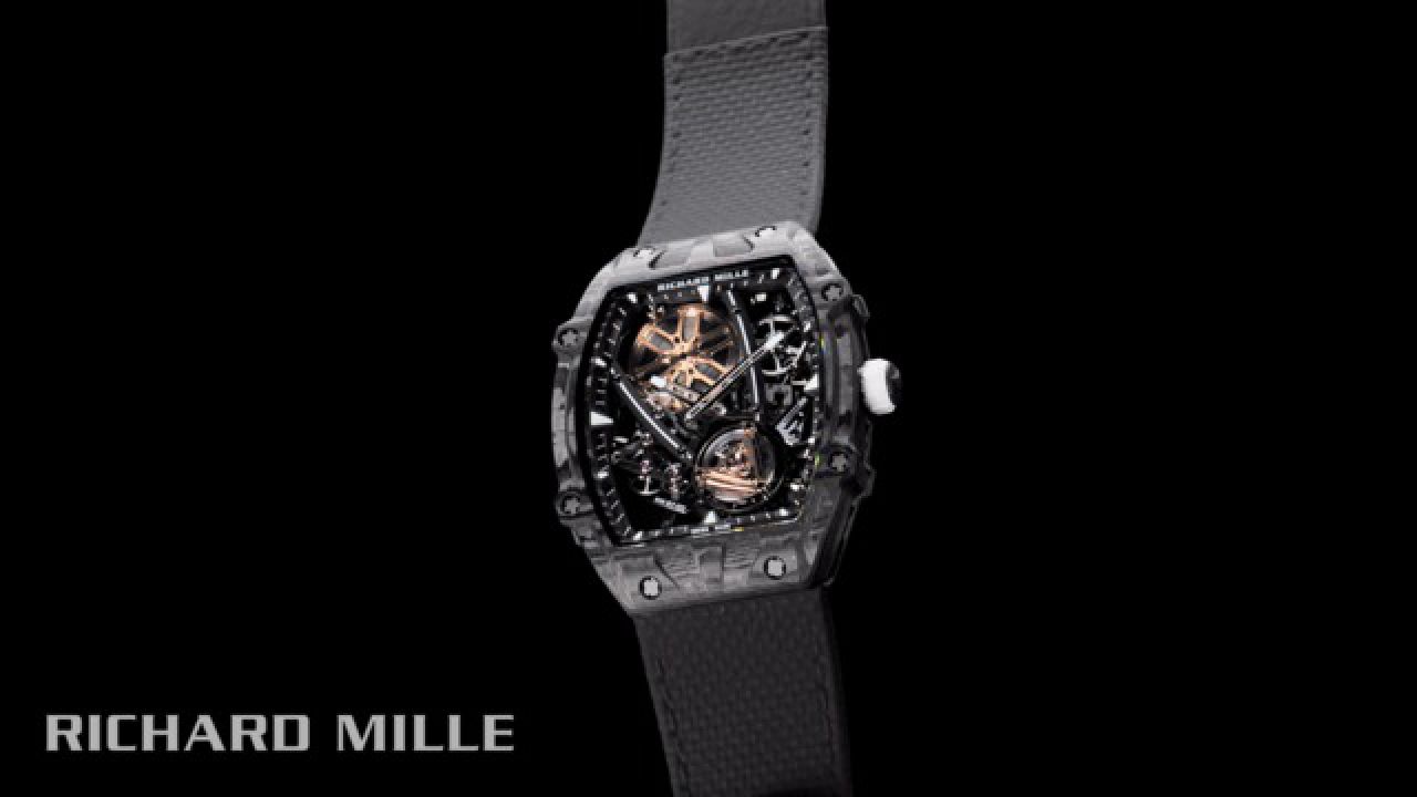 解构RM27-05_高清1080P在线观看平台_腾讯视频