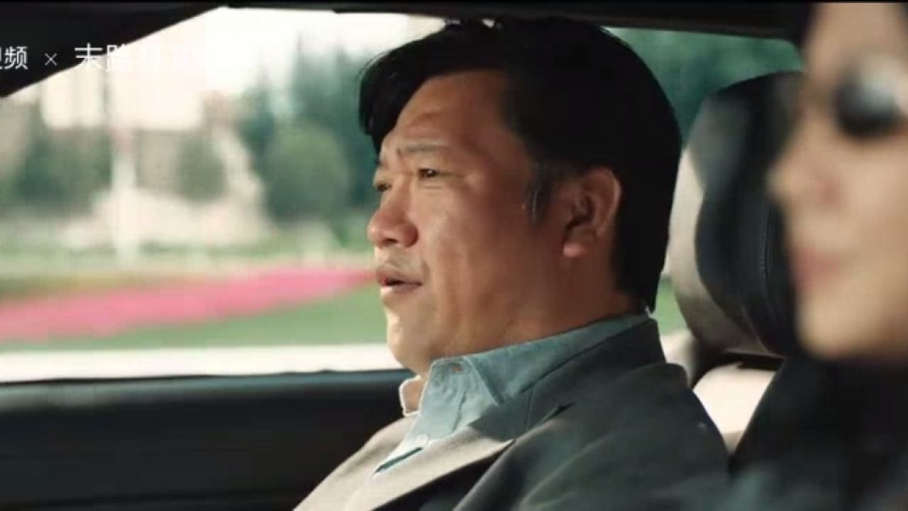 这也是自我安慰吧，_高清1080P在线观看平台_腾讯视频