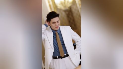 隐神-第60集_高清1080P在线观看平台_腾讯视频