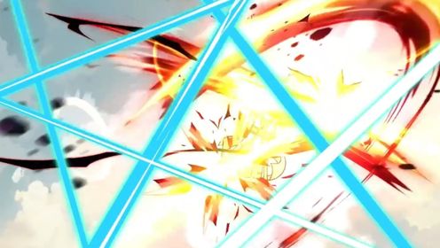 第三十三集：强势统一东域！_高清1080P在线观看平台_腾讯视频