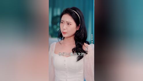 91_高清1080P在线观看平台_腾讯视频