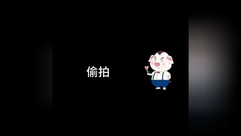 经典怀旧18_动漫_高清完整版视频在线观看_腾讯视频