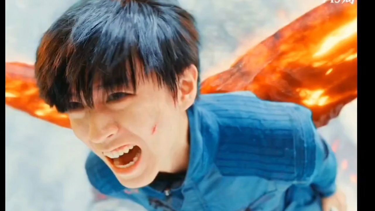 749局电影_高清1080P在线观看平台_腾讯视频