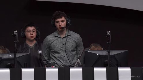 2024MSI季中冠军赛_2024MSI季中冠军赛-全程回放_【回放】MSI胜败分组赛FNCvsTL第3局_高清1080P在线观看平台_腾讯视频