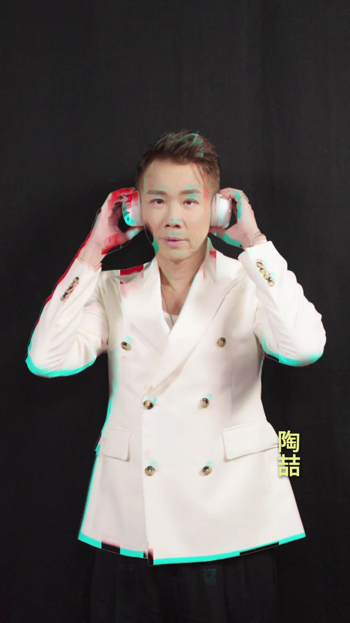 首播集结：与陶喆邂逅动人旋律_高清1080P在线观看平台_腾讯视频