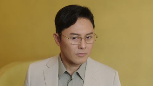 刑侦12[普通话版]_19_生死一瞬！警察真凶搏斗_电视剧_高清完整版视频在线观看_腾讯视频