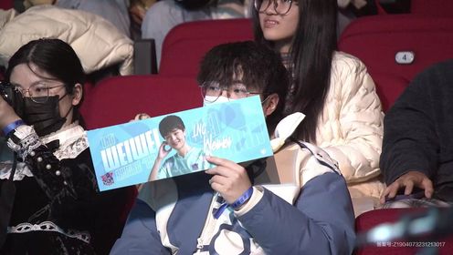 《2024英雄联盟职业联赛春季赛》【赛后采访】Weiwei：就多练英雄组合和后期运营吧_高清1080P在线观看平台_腾讯视频