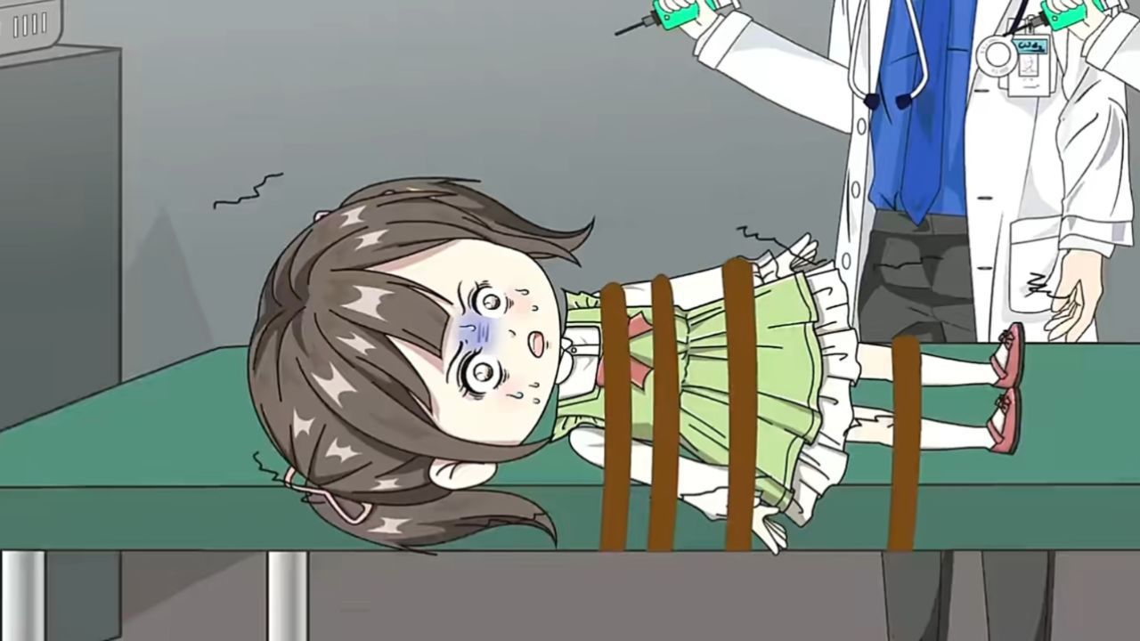 千川动漫达人_高清1080P在线观看平台_腾讯视频