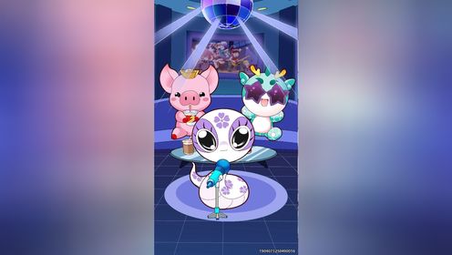 （百科篇）唱歌跑调居然也是一种病_高清1080P在线观看平台_腾讯视频