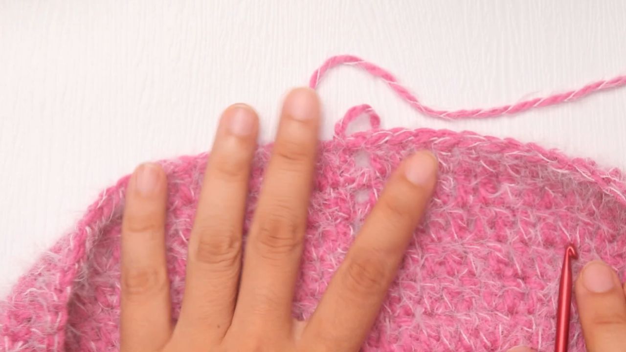 魔法球玫瑰花束毯--叶子上_高清1080P在线观看平台_腾讯视频