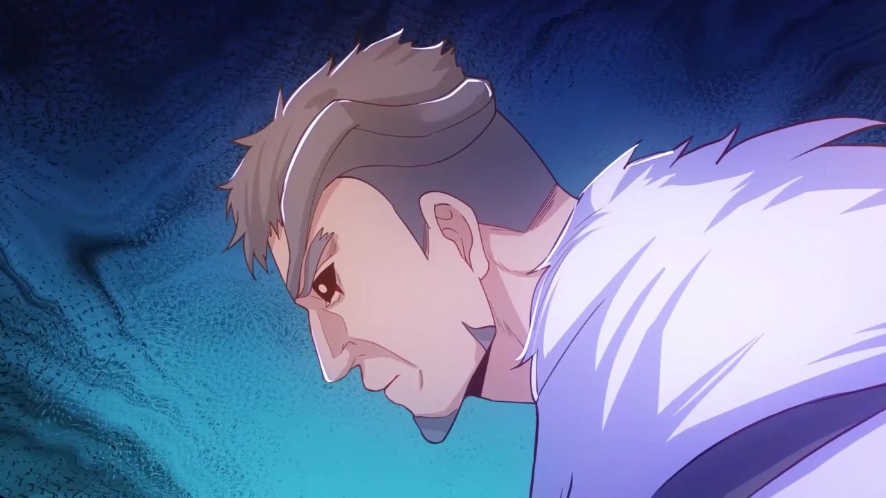 绝世强者只想回家种田合集_高光片段_高清1080P在线观看平台_腾讯视频