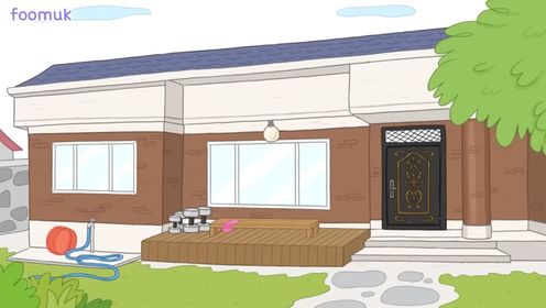 【foomuk】_高清1080P在线观看平台_腾讯视频