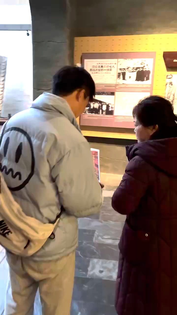 lll_高清1080P在线观看平台_腾讯视频