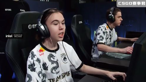 16岁的天才少年donk线下首秀拿下全场最高击杀_高清1080P在线观看平台_腾讯视频