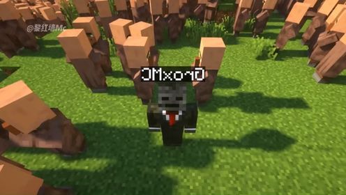 Grox的复仇计划！_高清1080P在线观看平台_腾讯视频