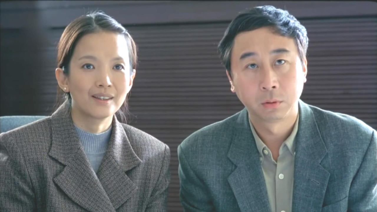 我抽出她裤衩里的猴皮筋，做个弹弓子打你们家玻璃（上）_高清1080P在线观看平台_腾讯视频