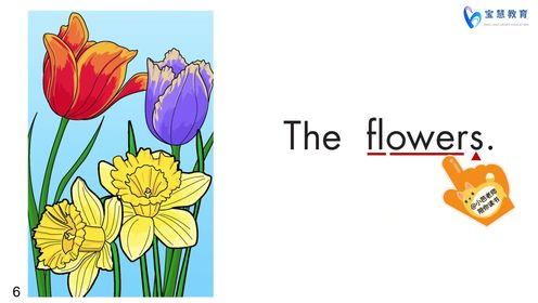 RAZ-Spring_高清1080P在线观看平台_腾讯视频