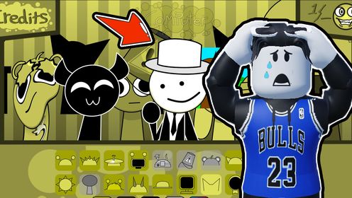 这是一款被黄芥末诅咒的音乐游戏！_高清1080P在线观看平台_腾讯视频