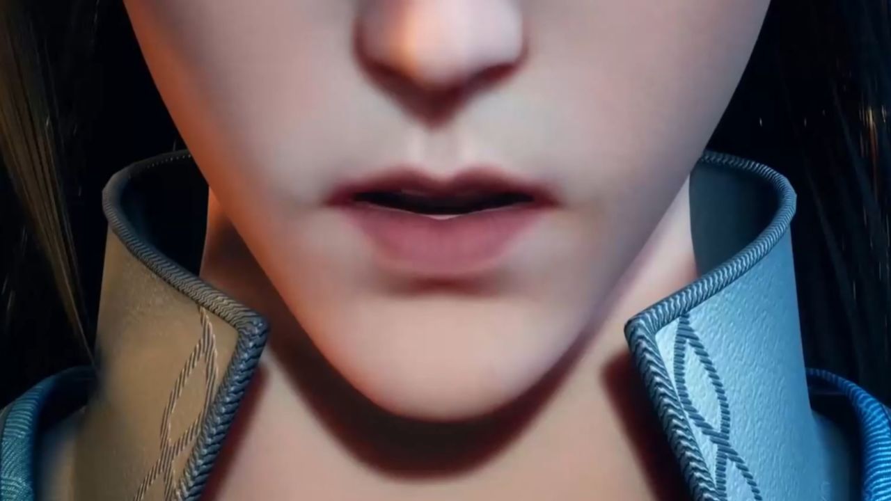 《武逆》风浩与琼灵儿的感情将如何发展？他们的未来是否如月光般美好？_高清1080P在线观看平台_腾讯视频