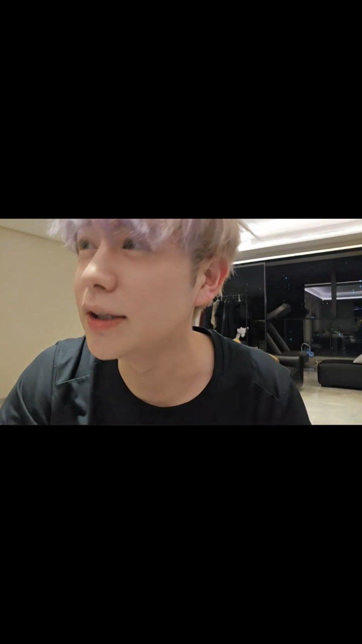 “健健康康的活着比啥都强！！”_高清1080P在线观看平台_腾讯视频