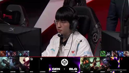 2024MSI季中冠军赛_MSI总决赛BLGvsGEN_【回放】MSI总决赛BLGvsGEN第4局_高清1080P在线观看平台_腾讯视频