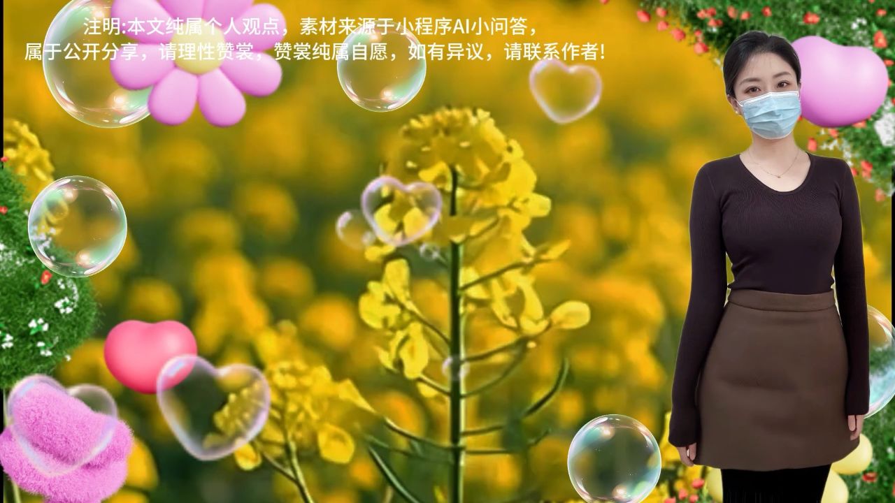 路咯哦我模仿_高清1080P在线观看平台_腾讯视频