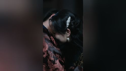 武皇镇山河02_高清1080P在线观看平台_腾讯视频