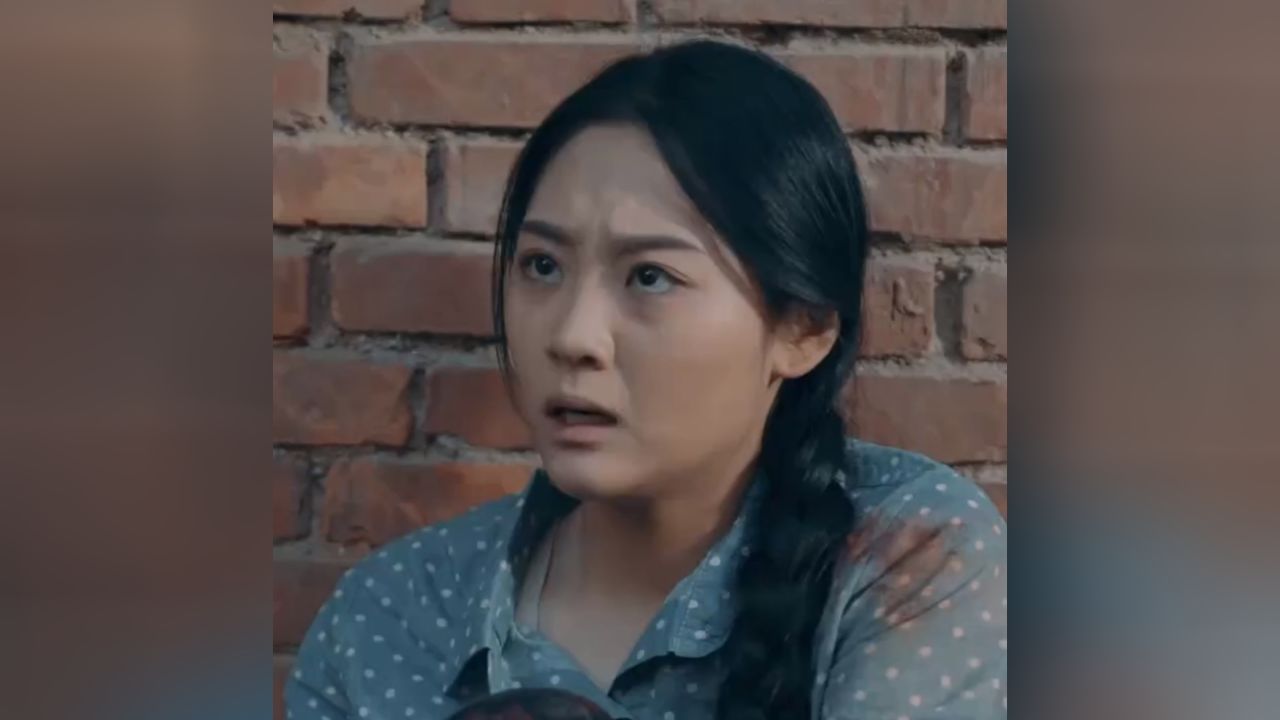 少棒闯天下_女人被拐卖到深山老林计划如何逃跑_电影_高清完整版视频在线观看_腾讯视频