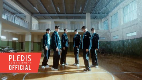 TWS《plottwist》MV舞蹈版_高清1080P在线观看平台_腾讯视频