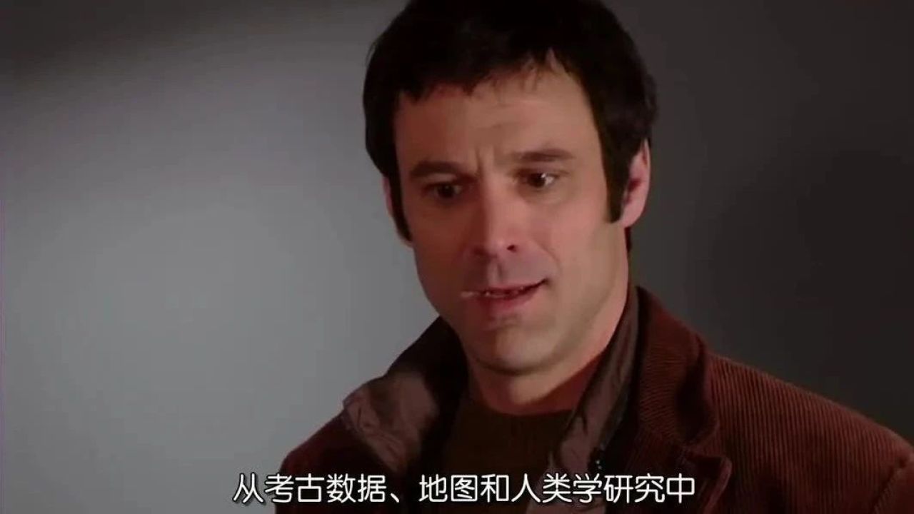 2024年度热榜电影10部在线观看_高清1080P在线观看平台_腾讯视频
