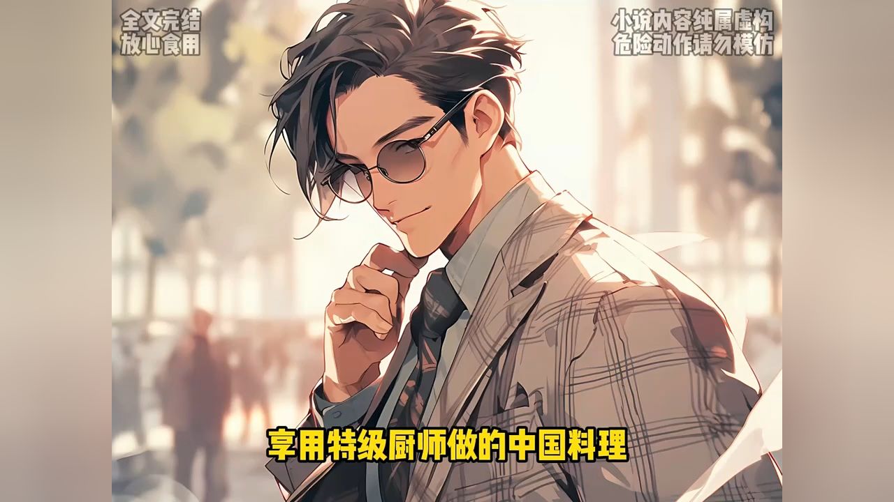 全文完结02"一口气看完系列"言情小说"柳如烟_高清1080P在线观看平台_腾讯视频