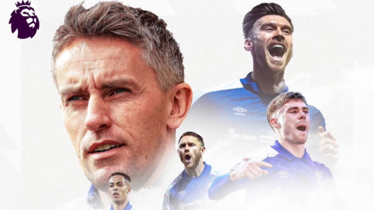 升级等足22年，伊普斯维奇起“菲”升级英超联赛_腾讯视频