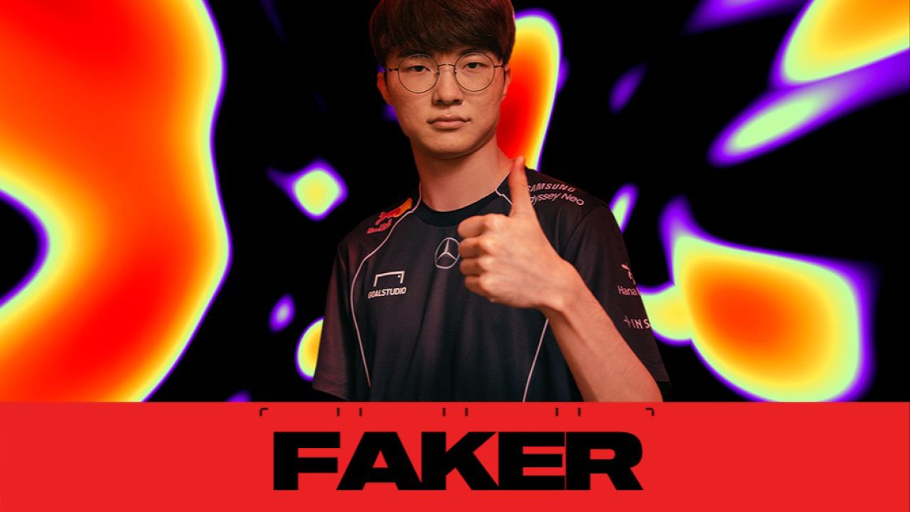 2024季中冠军赛胜败分组赛第八日TOP5：Faker欺诈宝珠灵魄突袭追风影_高清1080P在线观看平台_腾讯视频