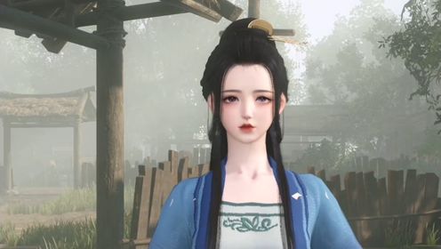 《穿成三个反派崽子的后娘》第七十四集_动漫_高清完整版视频在线观看_腾讯视频