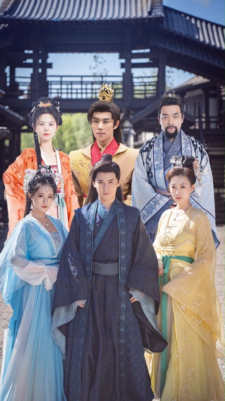 YSHS_Sub_03_腾讯视频