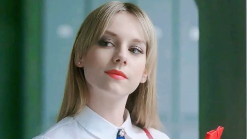 为艺术献身的女星——艾斯特·爱珀斯托_高清1080P在线观看平台_腾讯视频