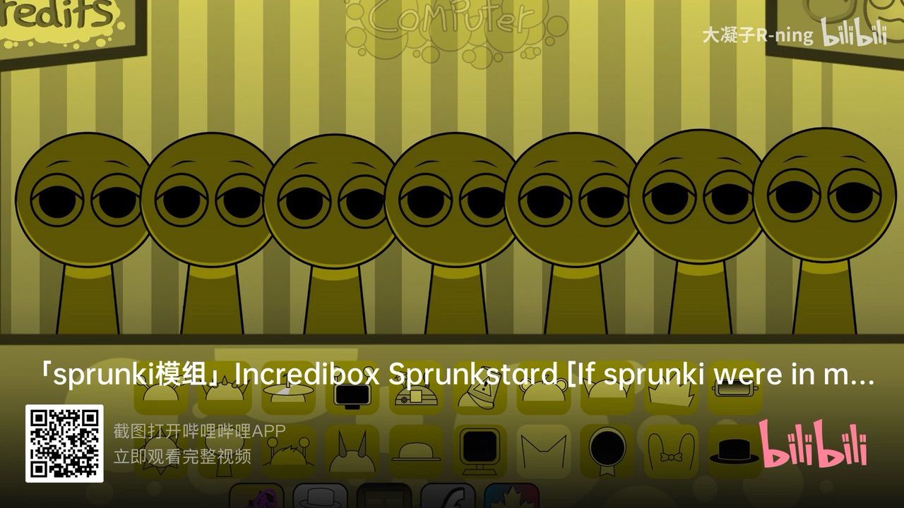 链接:https://cocrea.world/@Ploybin/Colorbox-Mustardparodymod_高清1080P在线观看 ...