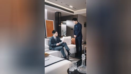 闪婚后老公天天给钱花第39集_高清1080P在线观看平台_腾讯视频