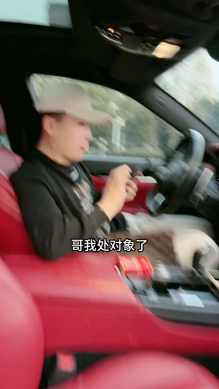 终于看到胜利的曙光了！！！_高清1080P在线观看平台_腾讯视频